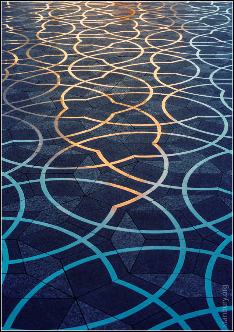 Philosophy meets maths, Oxford, January 2020 | Joel David Hamkins