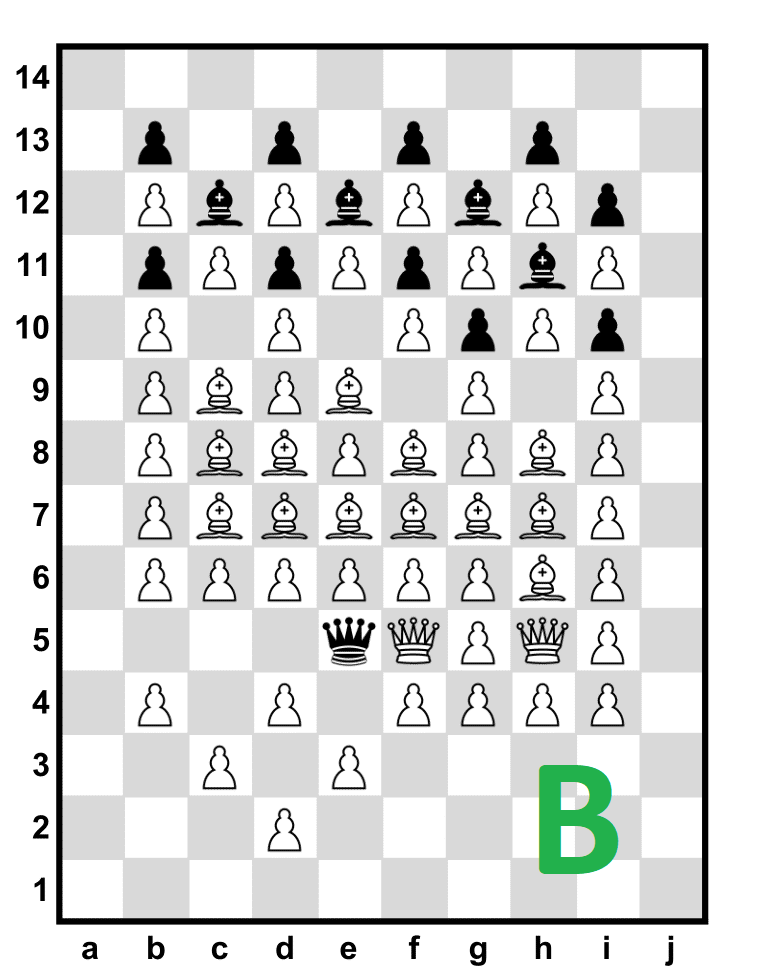 Infinite-Games Workshop | Joel David Hamkins