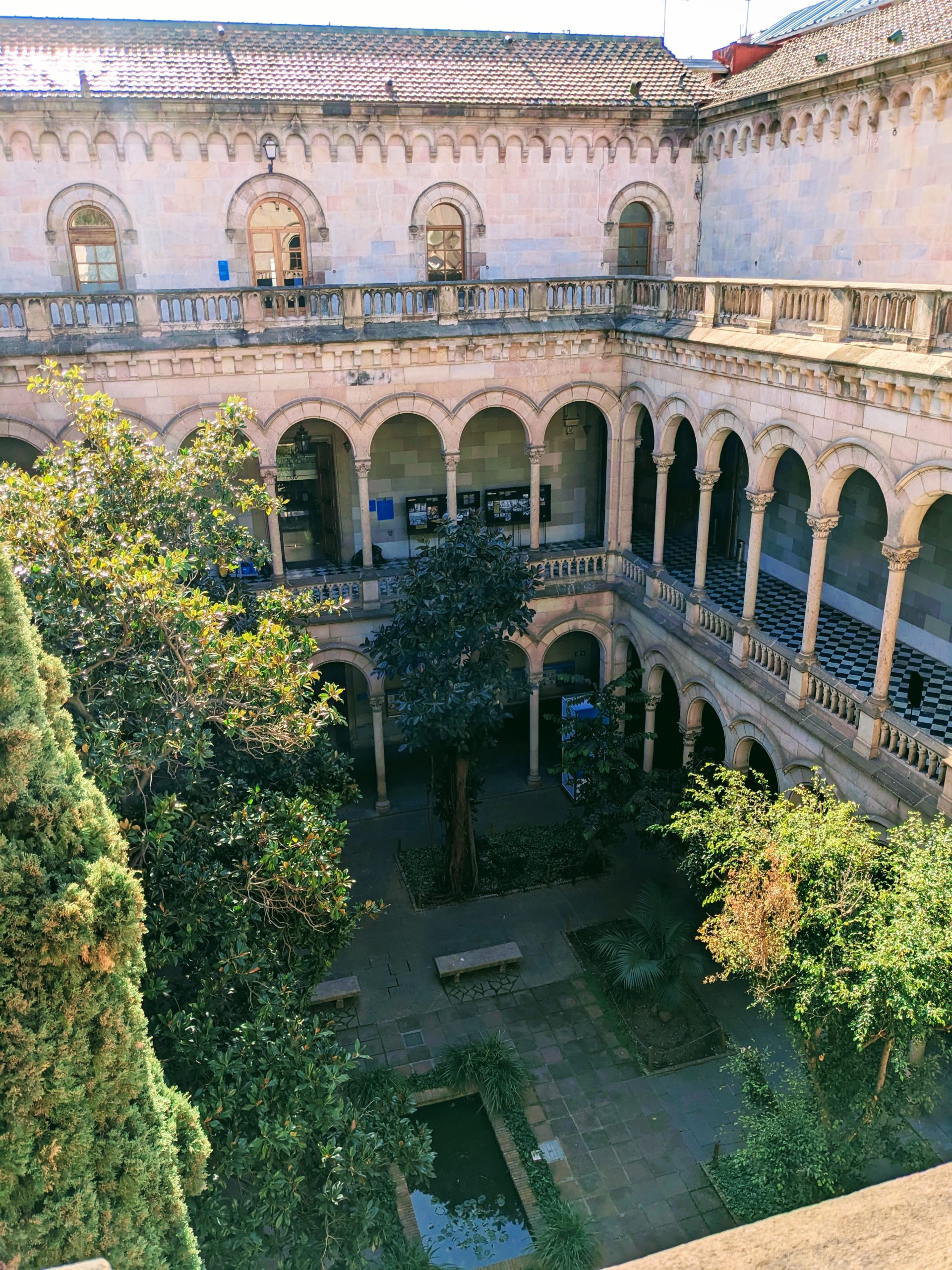 The Math Tea argument: must there be numbers we can neither describe ...