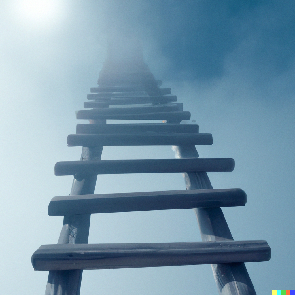 What is potentialist second-order logic? Konstanz Actualism and ...