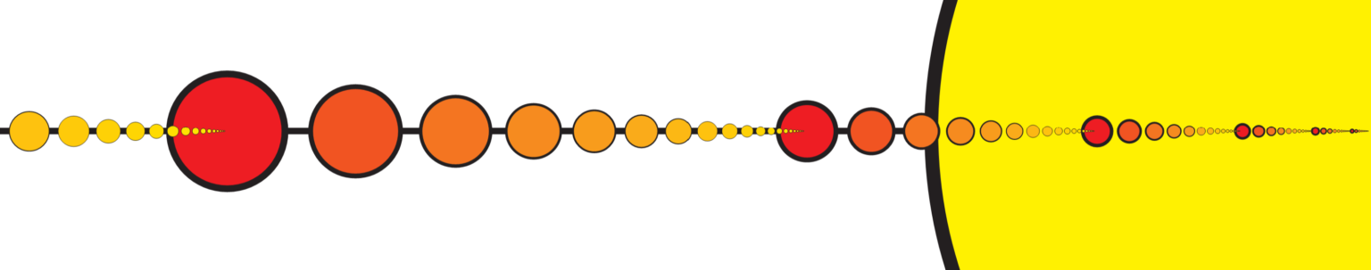Joel David Hamkins | mathematics and philosophy of the infinite